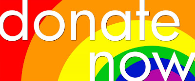 Rachel's Rainbow: Rachel's Rainbow Fund