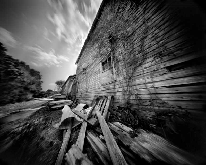 Pinhole Camera The Development Of Camera s From The Camera Obscura To pinhole-camera-the-development-of-camera-s-from-the-camera-obscura-to