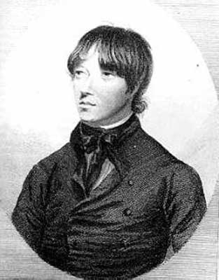 Amici-in-allegria: Mary Anne Talbot