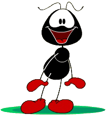 Só PNG: smilinguido png