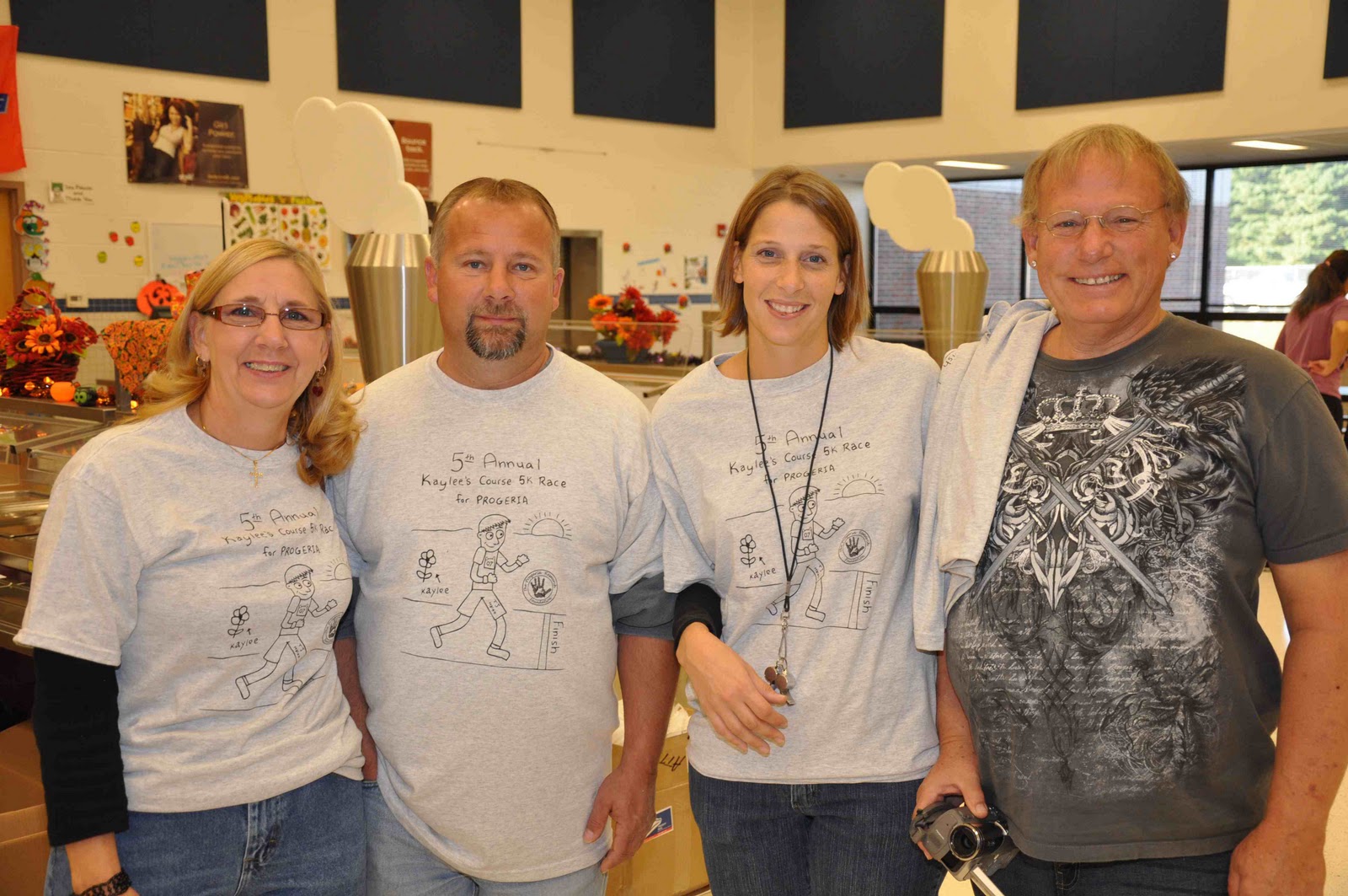 PIA Enterprise - Photography Blog: Kaylee Halko, the Star of Monclova