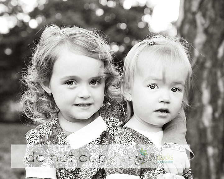 Holly Brooks Photography, child baby maternity custom hamilton stoney ...