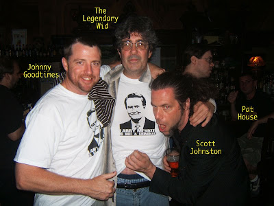 Larry Mendte Is Not A Criminal: The Legendary Wid and Johnny Goodtimes ...