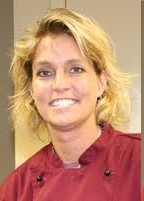 Rachel Brown Hell S Kitchen Death |Hollywood News