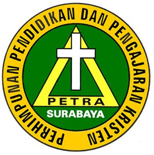 XIA5: Logo Petra