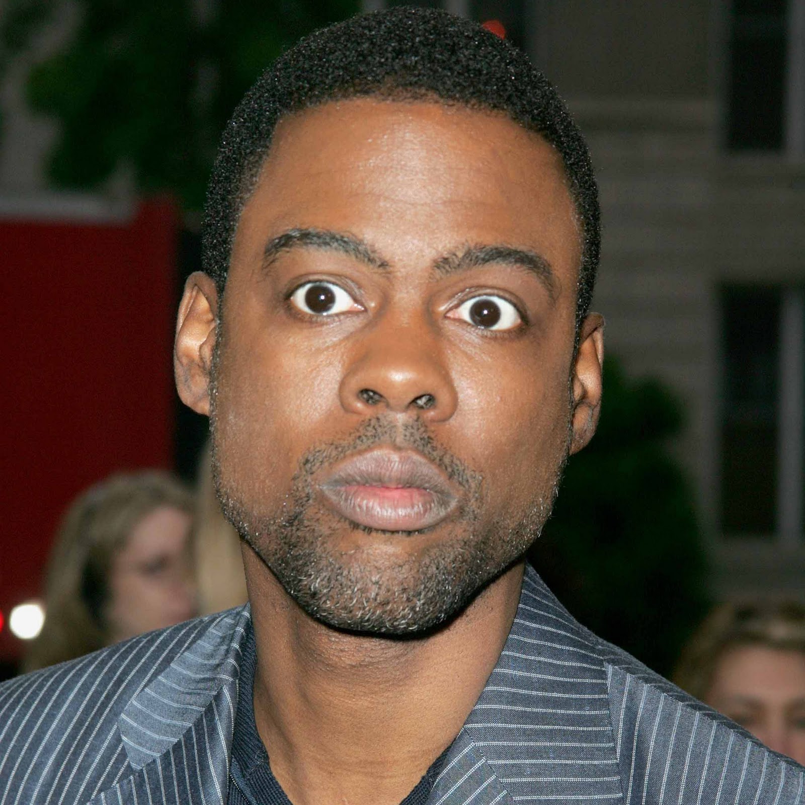 Aniversariante do dia - cinema de novo