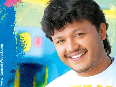 Ullasa utsaha movie wallpapers