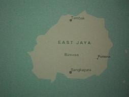 The Baweanese Corner: Who are the Baweanese (Boyanese)?