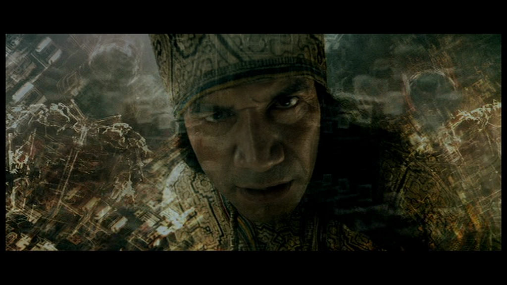 PARANOIADISCO: Blueberry (2004)