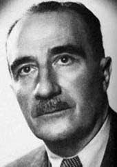 HUBERT ZAKINE: LA DYNASTIE DES BORGEAUD