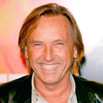 HUBERT ZAKINE: ALEXANDRE ARCADY