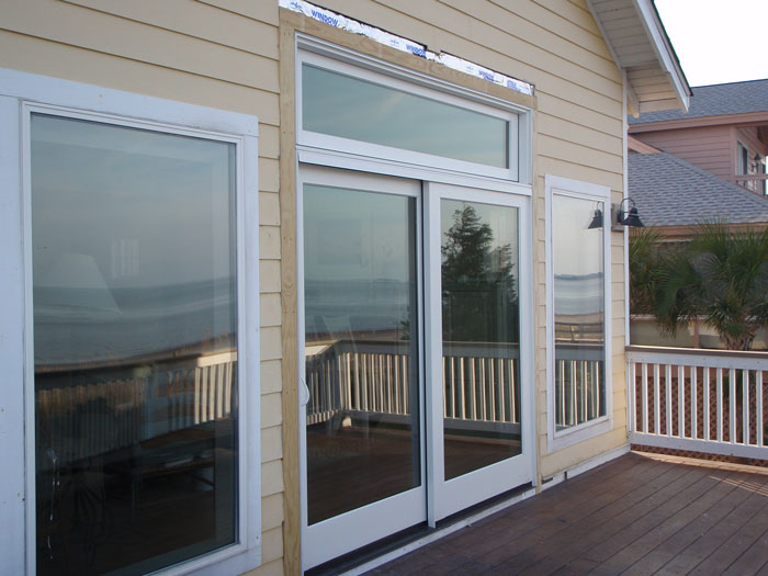 David Murray Home Repair