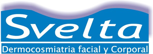 Svelta Dermocosmiatria Facial Corporal Make up Fitness: Experiencia ...