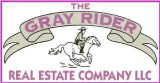 THE GRAY RIDER: KINDERHOOK BANK CORP. TO ACQUIRE VALLEY MORTGAGE