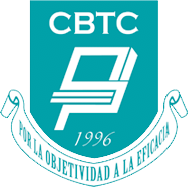 cbtc.com.mx