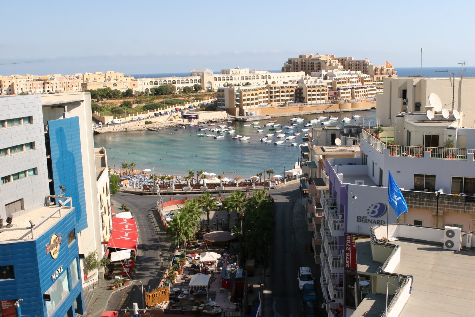 In valigia... viaggi e vacanze: Malta consigli di viaggio