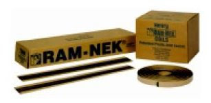 PIPEPETROL: SELLADOR HENRY RAM-NEK