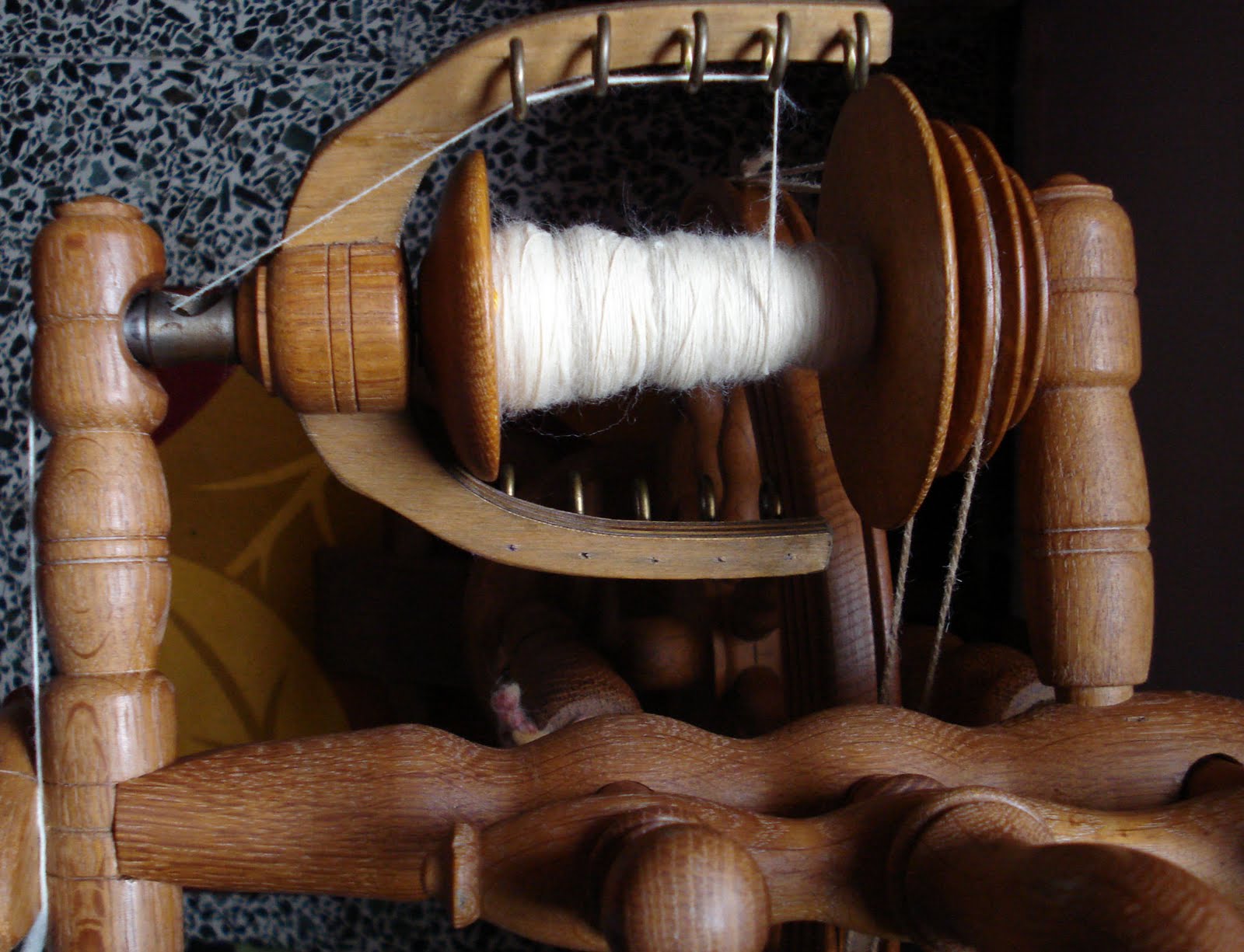 Dos formas de ver la trama