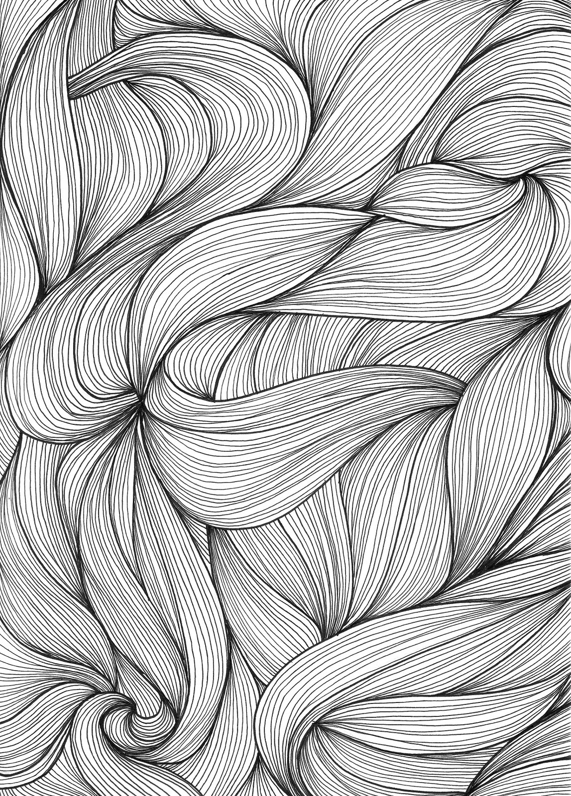 Potage des Griffonages