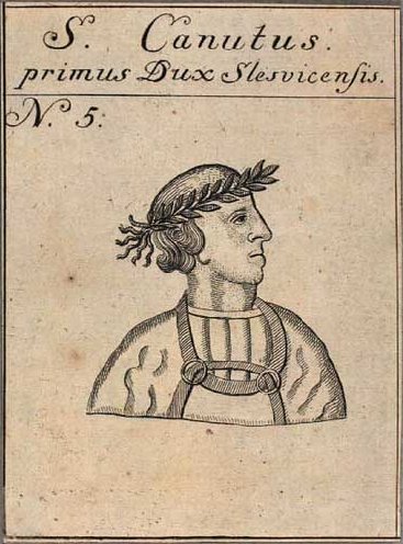 Derecho (Promoción 1972-1977) Universidad de Deusto: Hoy seremos algo ...