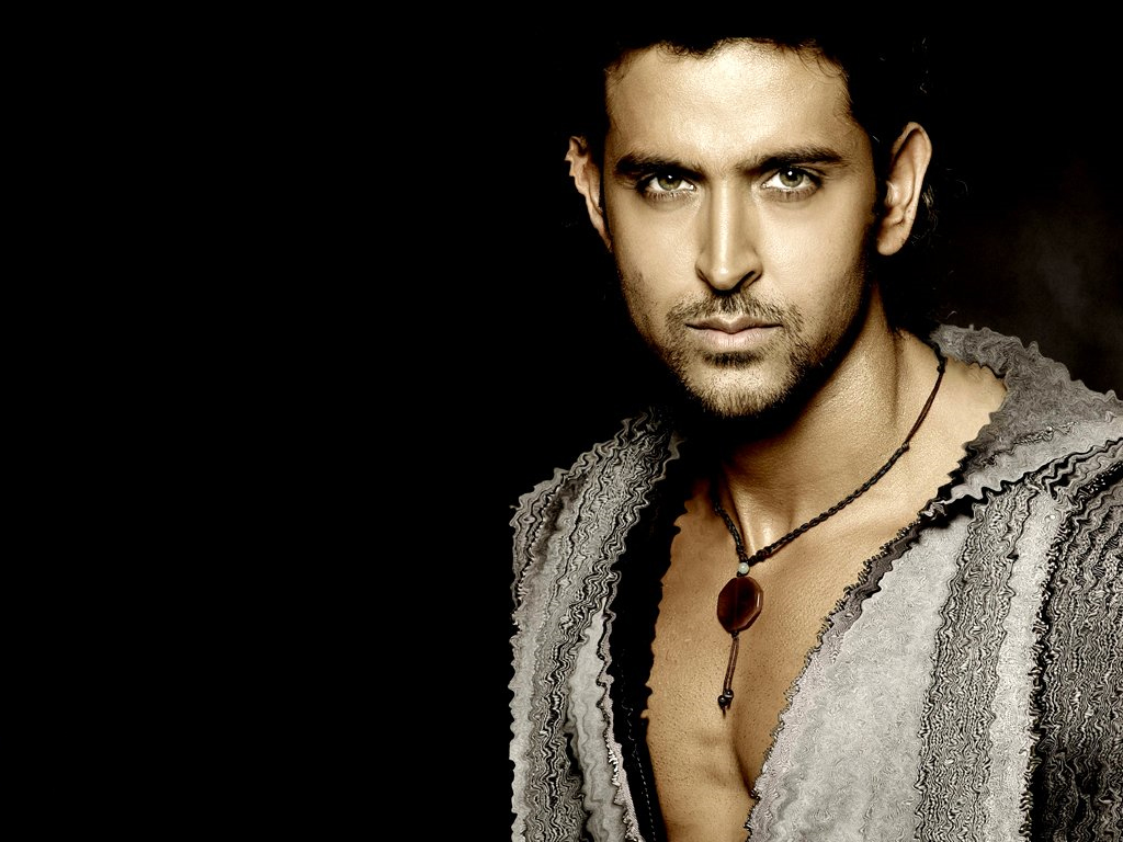 Free Wallpapers: Hrithik Roshan wallpapers