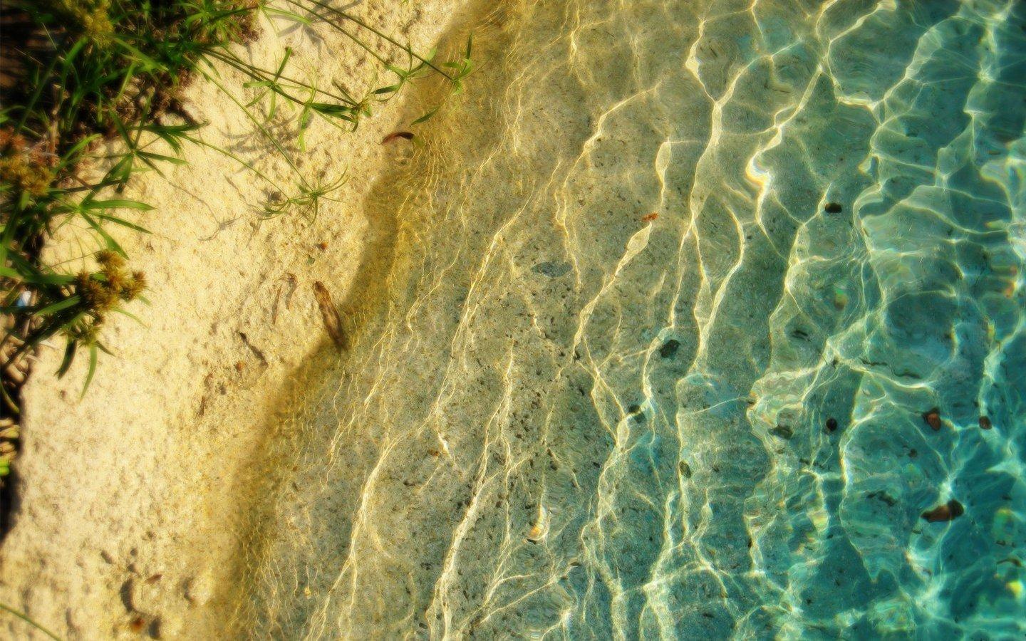 Free Wallpapers Worlds Most Beautriful Sceneries