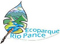 Ecoparque Río Pance: HISTORIA DEL ECOPARQUE RIO PANCE