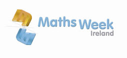 Maths Week 2008