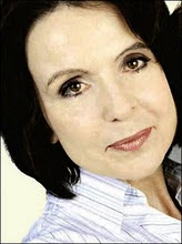 Lady Anne Fanshawe (1625 - 1680)