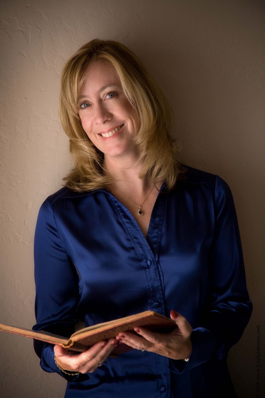 A Christian Writer's World ~~ Characters who grip your heart: A MEMORY ...