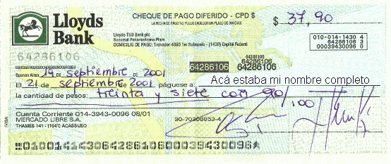 CoMeRcIo Y CoNtAbiLiDAd ♥♥