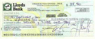 CoMeRcIo Y CoNtAbiLiDAd ♥♥