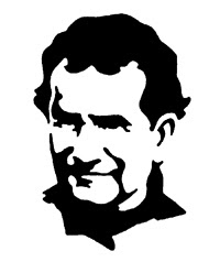 DON BOSCO