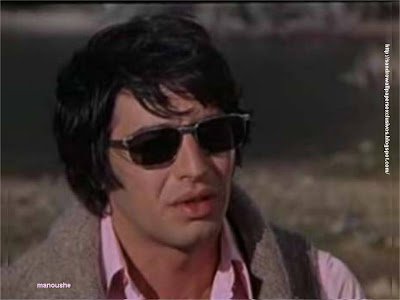 Sandro de América Wallpapers Exclusivos-cientos-