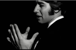 Sandro de América Wallpapers Exclusivos-cientos-