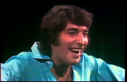 Sandro de América Wallpapers Exclusivos-cientos-