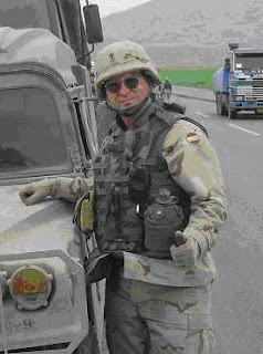 Stella Borealis Catholic Roundtable: Father Tim Vakoc, R.I.P.