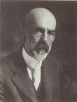 Shall We Meander On: Meandering in the looking-glass