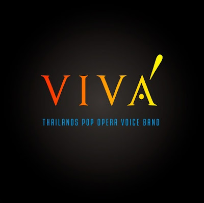 But, I Babble: Bafflegab!