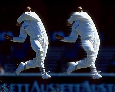 Beautiful Wind Photo Effect in adobe | Photoshop Tutorials | Begin ...