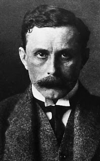 digital canvas: Secessionist & Adolf Loos's Ornament in Crime : which ...