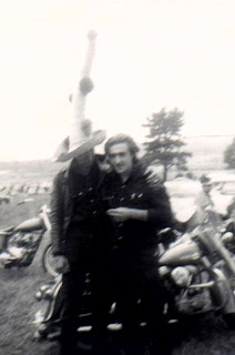 TWentYThr33BRrickSForeVer: ROAD VULTURES MC