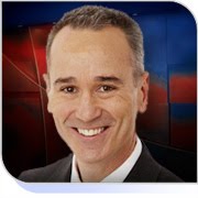 BFD : Five Questions with Keith Murphy