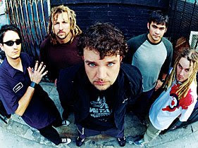 Rest In Peace 2: Edgewater - Discografia