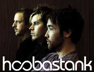 Rest In Peace 2: Hoobastank - Discografia