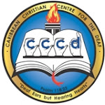 CCCD 50th Anniversary