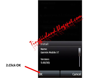 Garmin mobile xt mapsource - mirrorgeser
