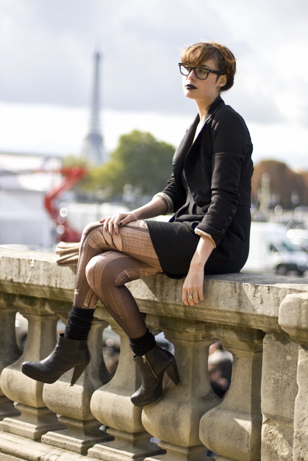 /Louise and dyna lowrider/ || /emily jane louise batts/