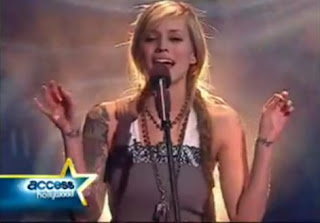 megan joy blog: ALL ABOUT MEGAN JOY KNUDSEN CORKREY