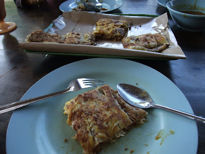 sekadar nukilan rasa: Mat Sentul.. Mat Yoyo.. Mat Tenggek..